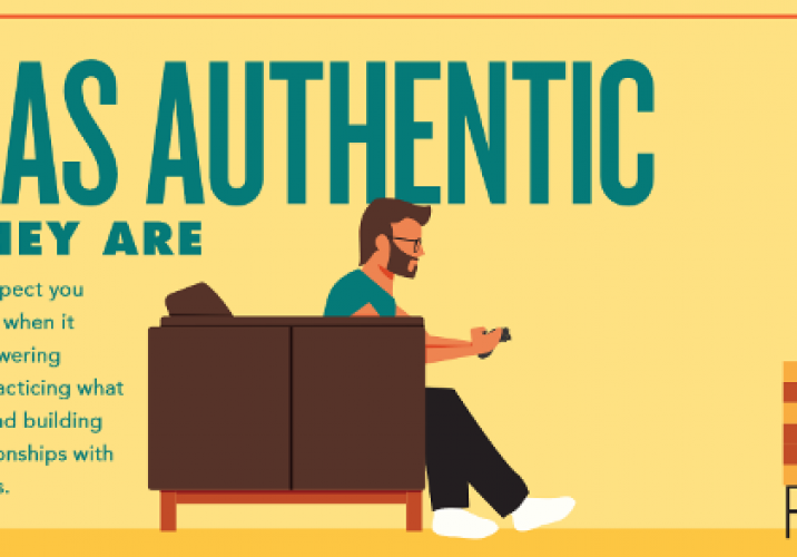 millennial generation language Archives | TALK Schools - Blog