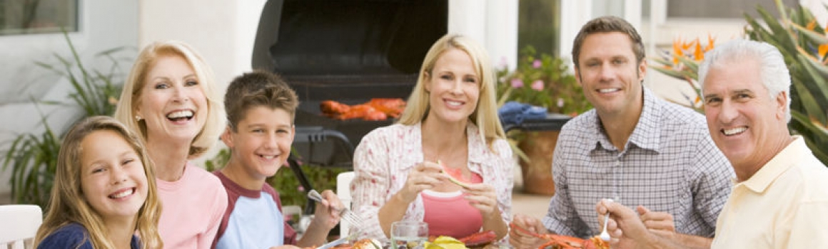 Homestay Etiquette and Rules | TALK Schools - Blog