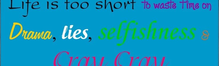 Adjetivos do Netlingo | TALK Schools - Blog