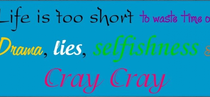 Netlingo Adjectives | TALK Schools - Blog