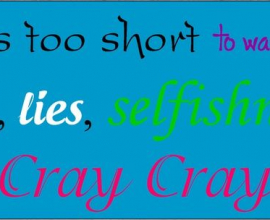 verbos en netlingo | TALK Schools - Blog