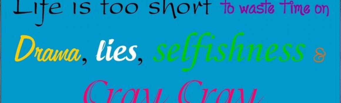 Adjetivos do Netlingo | TALK Schools - Blog