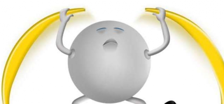 parentheses | TALK Schools - Blog