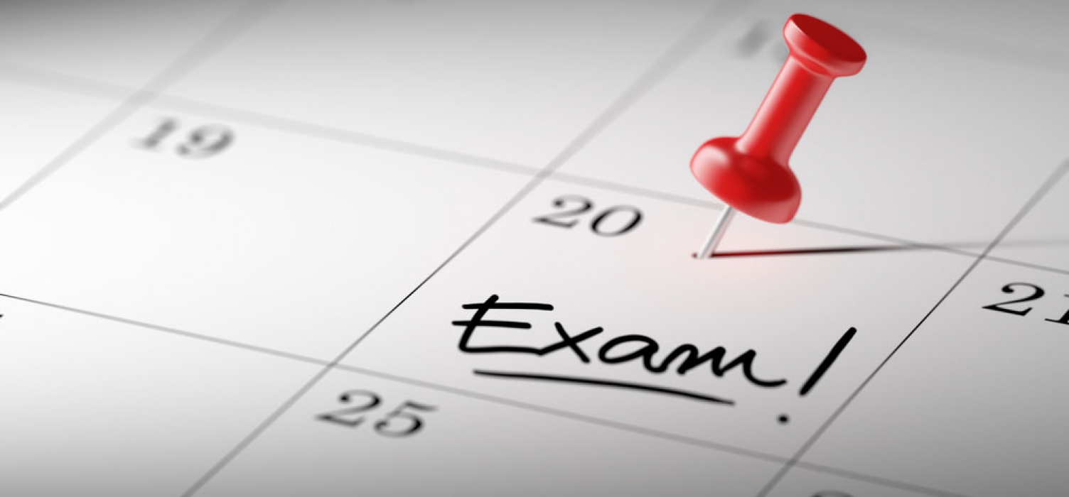Exam Prep English: Is It the Right Course for You? | TALK Schools - Blog