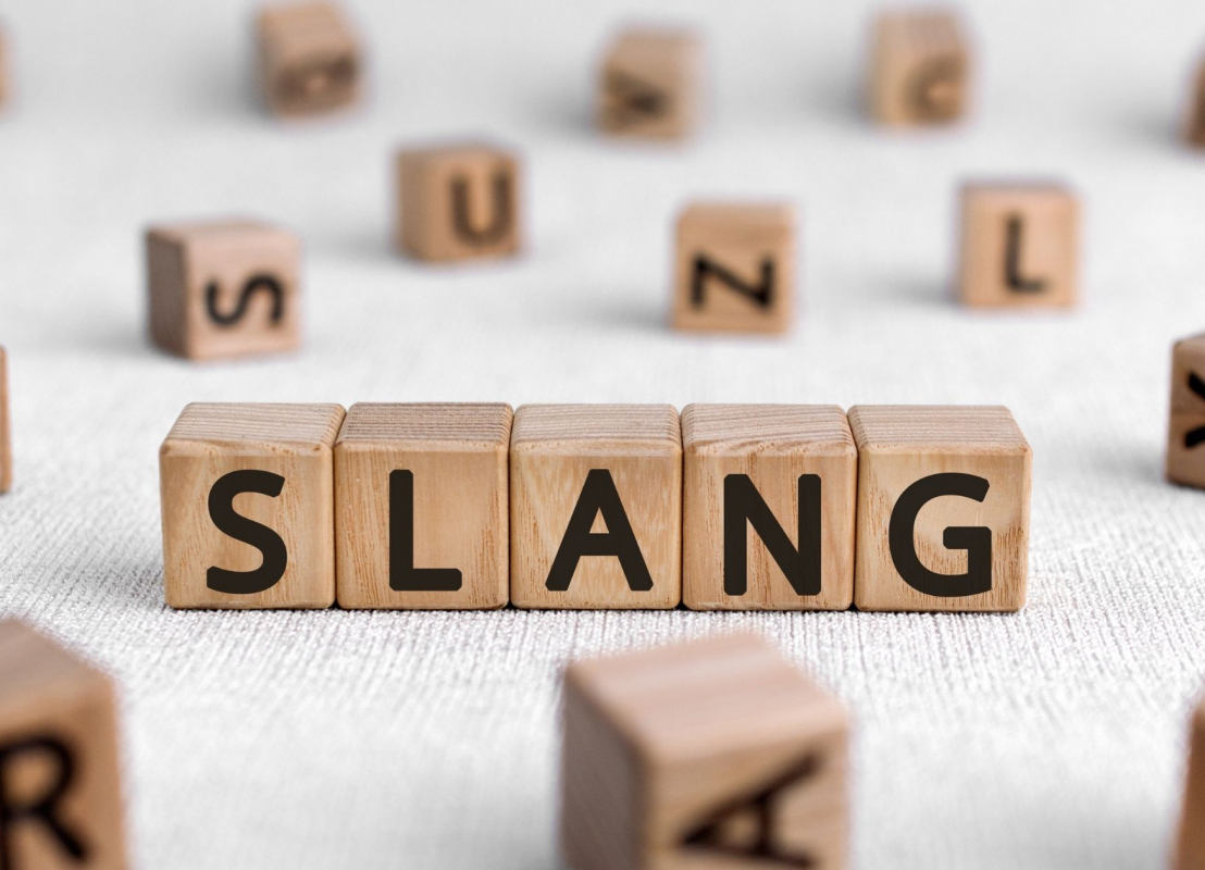 Study English in the United States | TALK English Schools - Blog