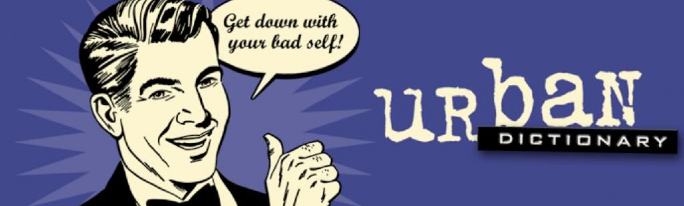 美国俚语 | TALK Schools - Blog