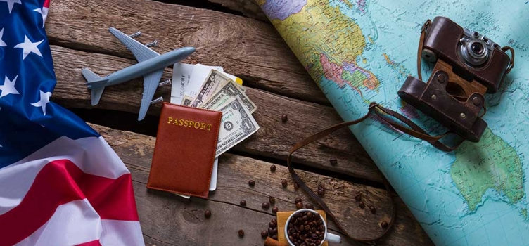 Why Study English in the US | TALK Schools - Blog