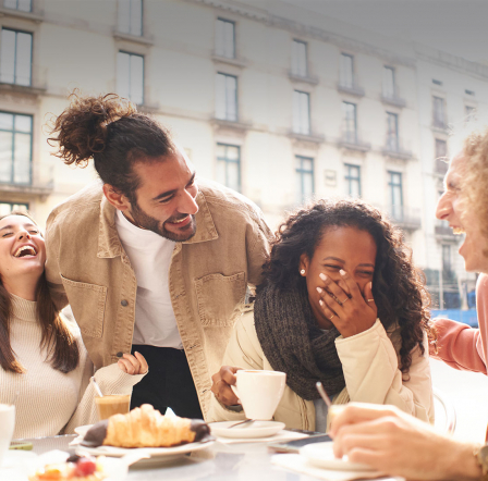 Study English in the United States | TALK Schools - Blog