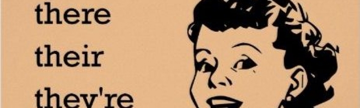 allí su | TALK Schools - Blog