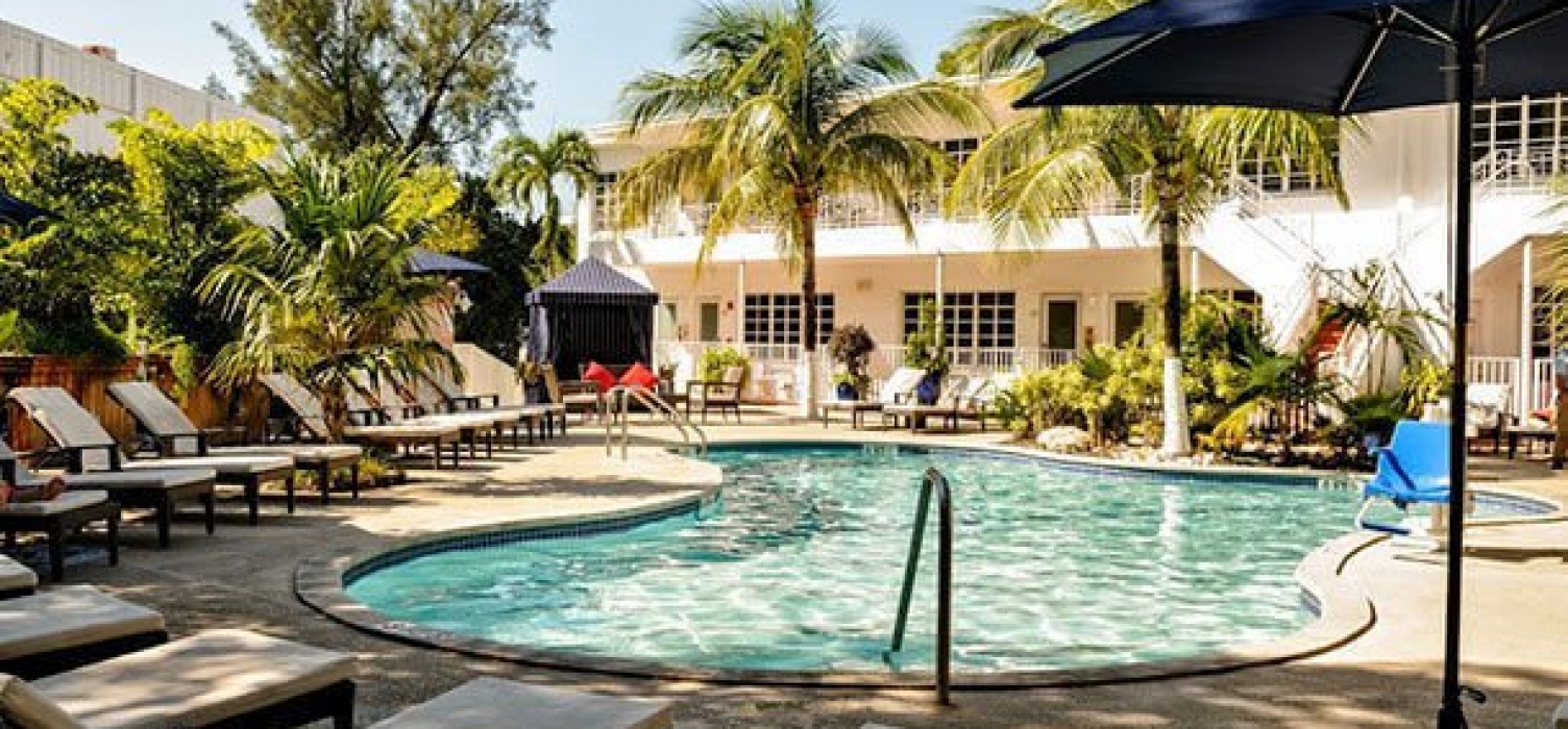 Homestay or Student Residence? How to choose the Perfect Accommodation ...