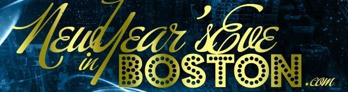 Ring in 2016 with First Night Boston | TALK Schools - Blog