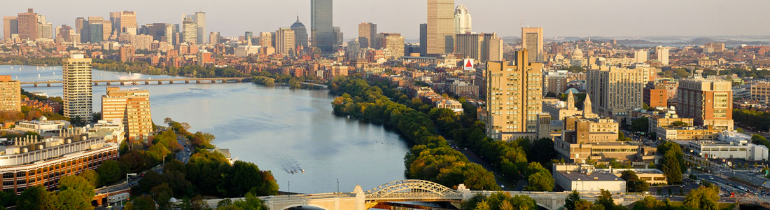 Summer Events in Boston start in June | TALK Schools - Blog