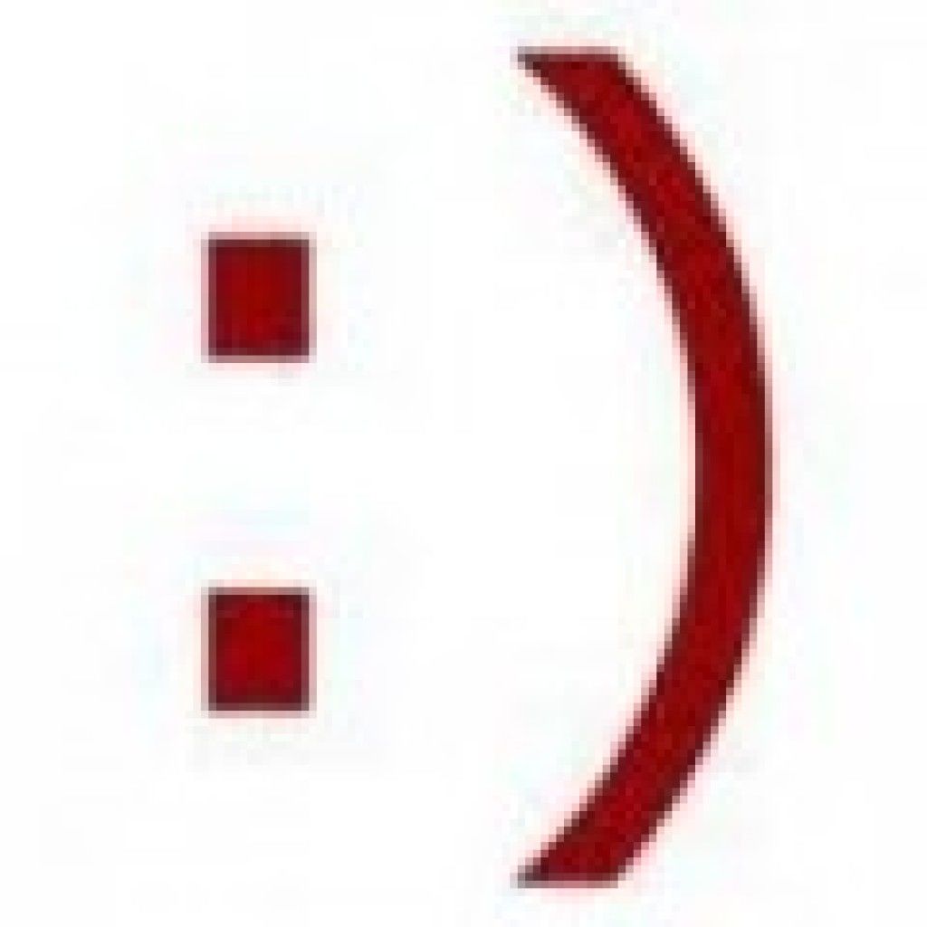 colon | TALK Schools - Blog