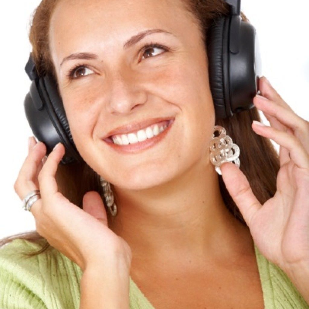 Spotify TALK Schools Blog