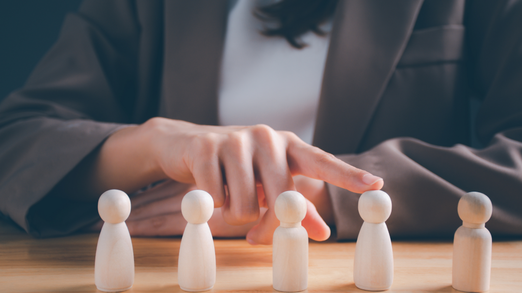 Business Management Studies: Essential Skills for Future Managers