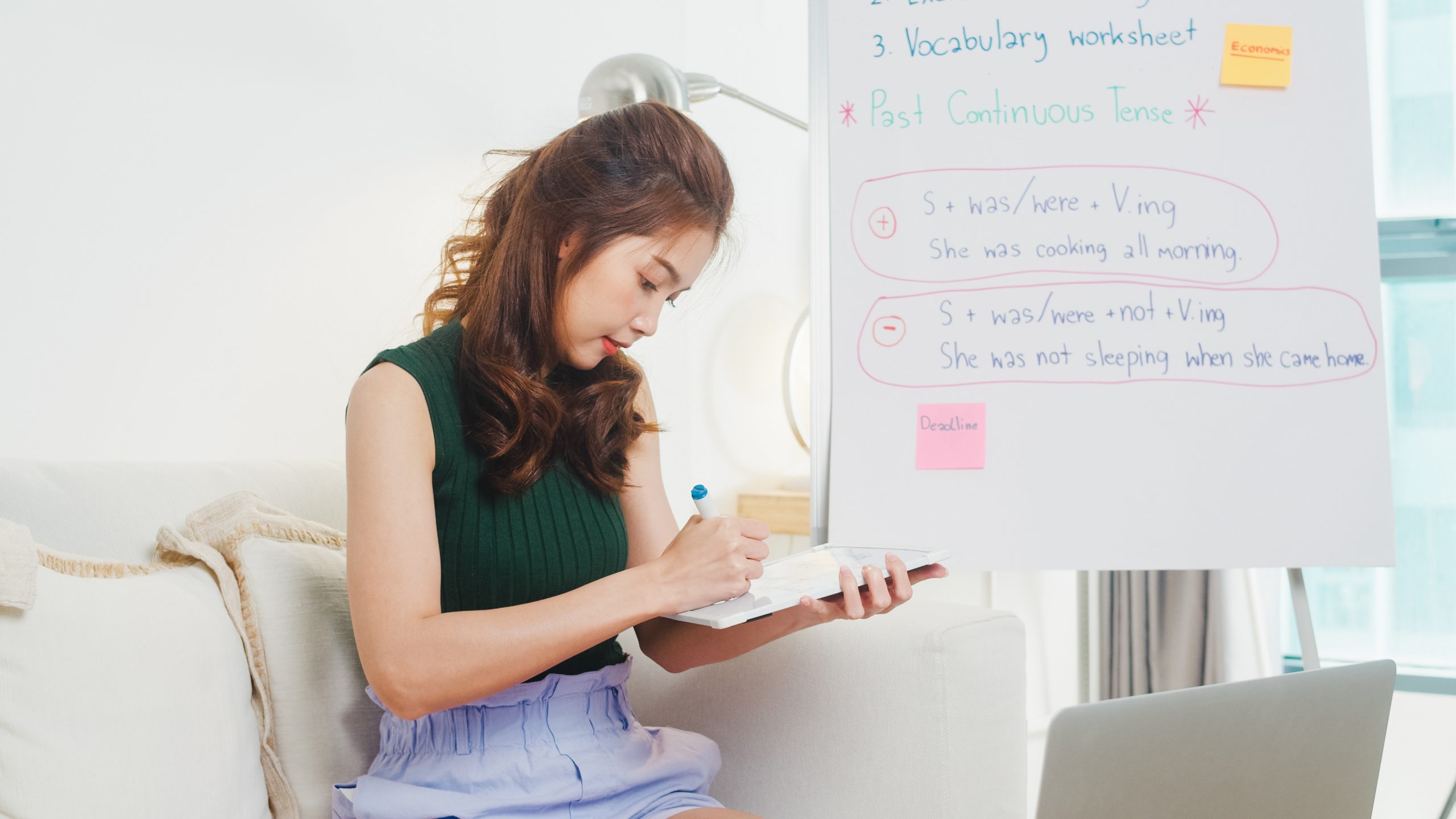 How to choose the right course to learn English | TALK Schools - Blog How to choose the right course to learn English | TALK Schools - Blog