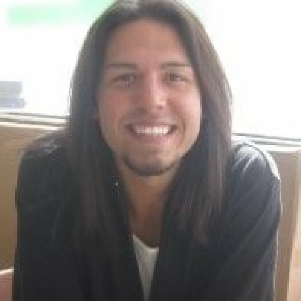 TALK Aventura Teachers | TALK Schools - Blog