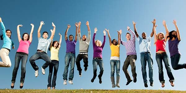 Millennial Language | TALK Schools - Blog