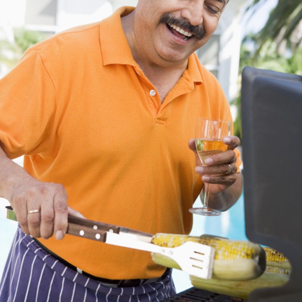 Typical American Food: An Introduction | TALK Schools - Blog