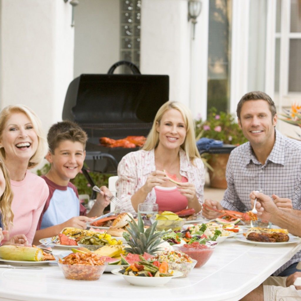 Homestay Etiquette and Rules | TALK Schools - Blog