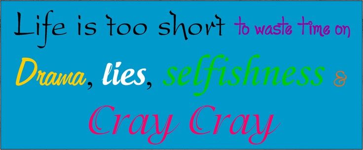 Netlingo Adjectives | TALK Schools - Blog