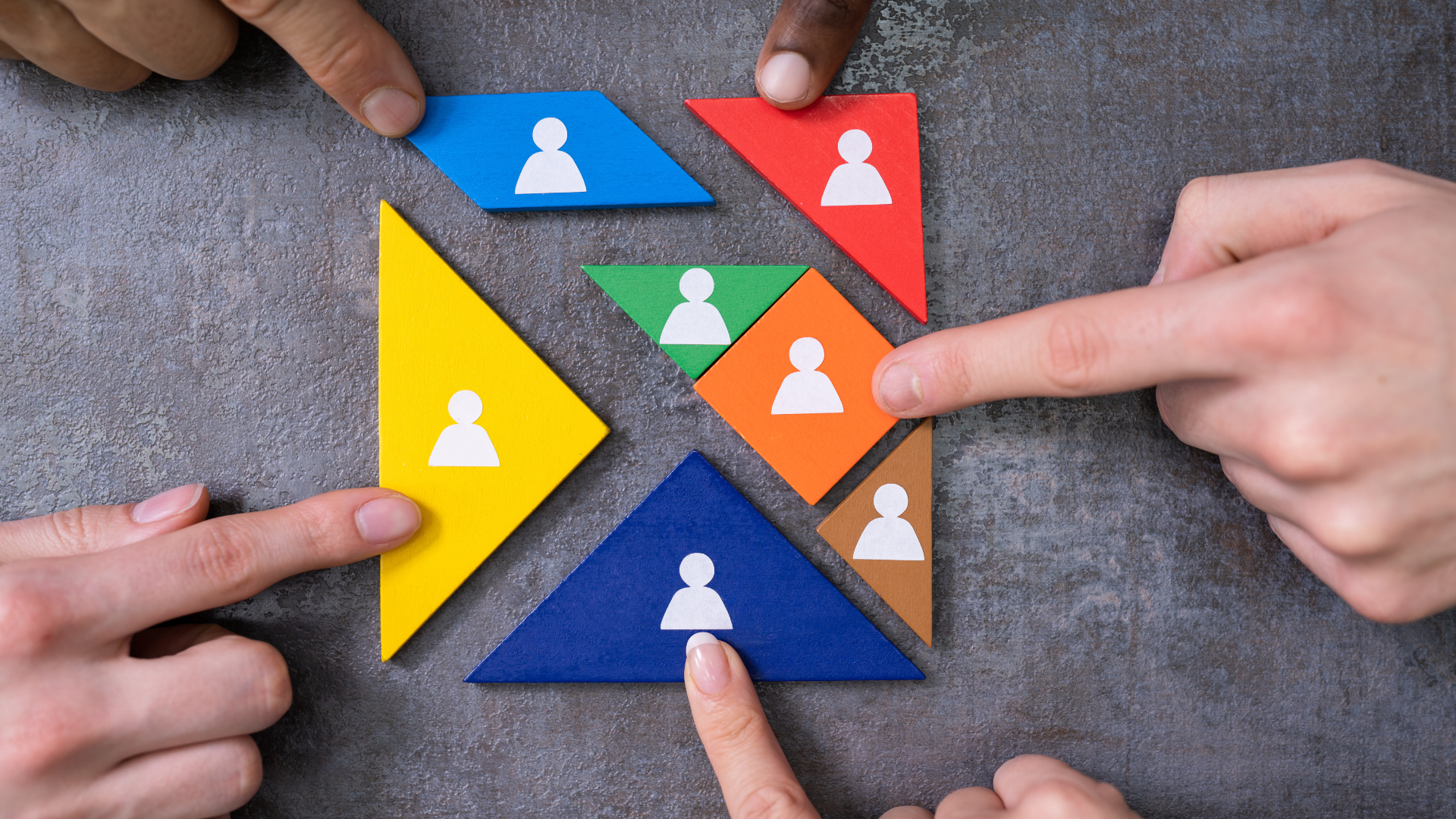 Organizational Behavior Course | Build Strong Teams & Effective Leaders