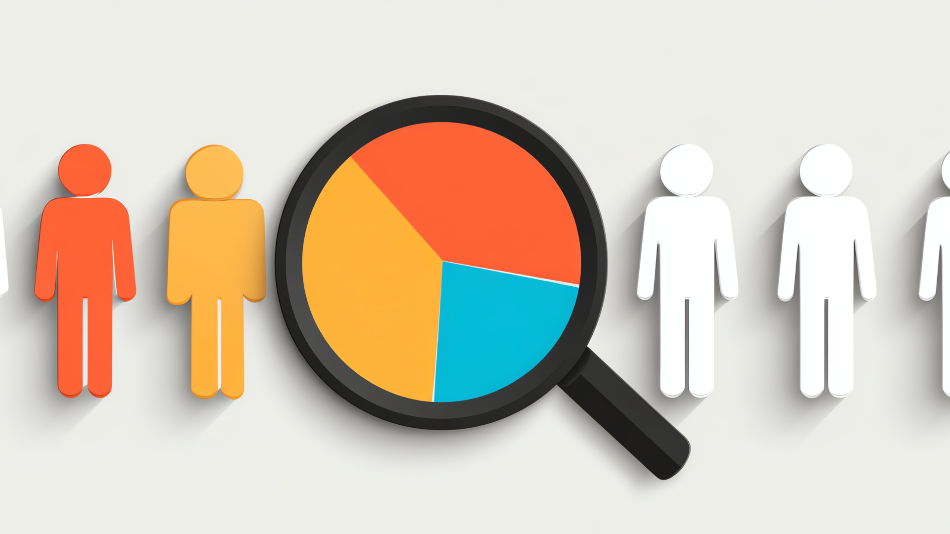 Organizational Behavior Course | Build Strong Teams & Effective Leaders