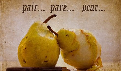 Rules and Usage - Homonyms | TALK Schools - Blog