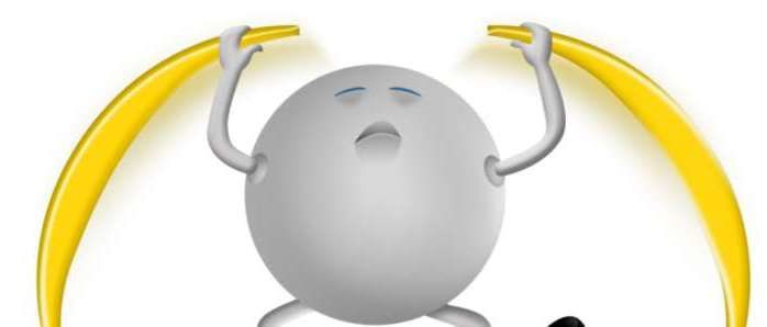 parentheses | TALK Schools - Blog