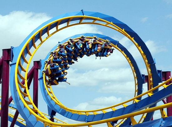 August in San Francisco | TALK Schools - Blog