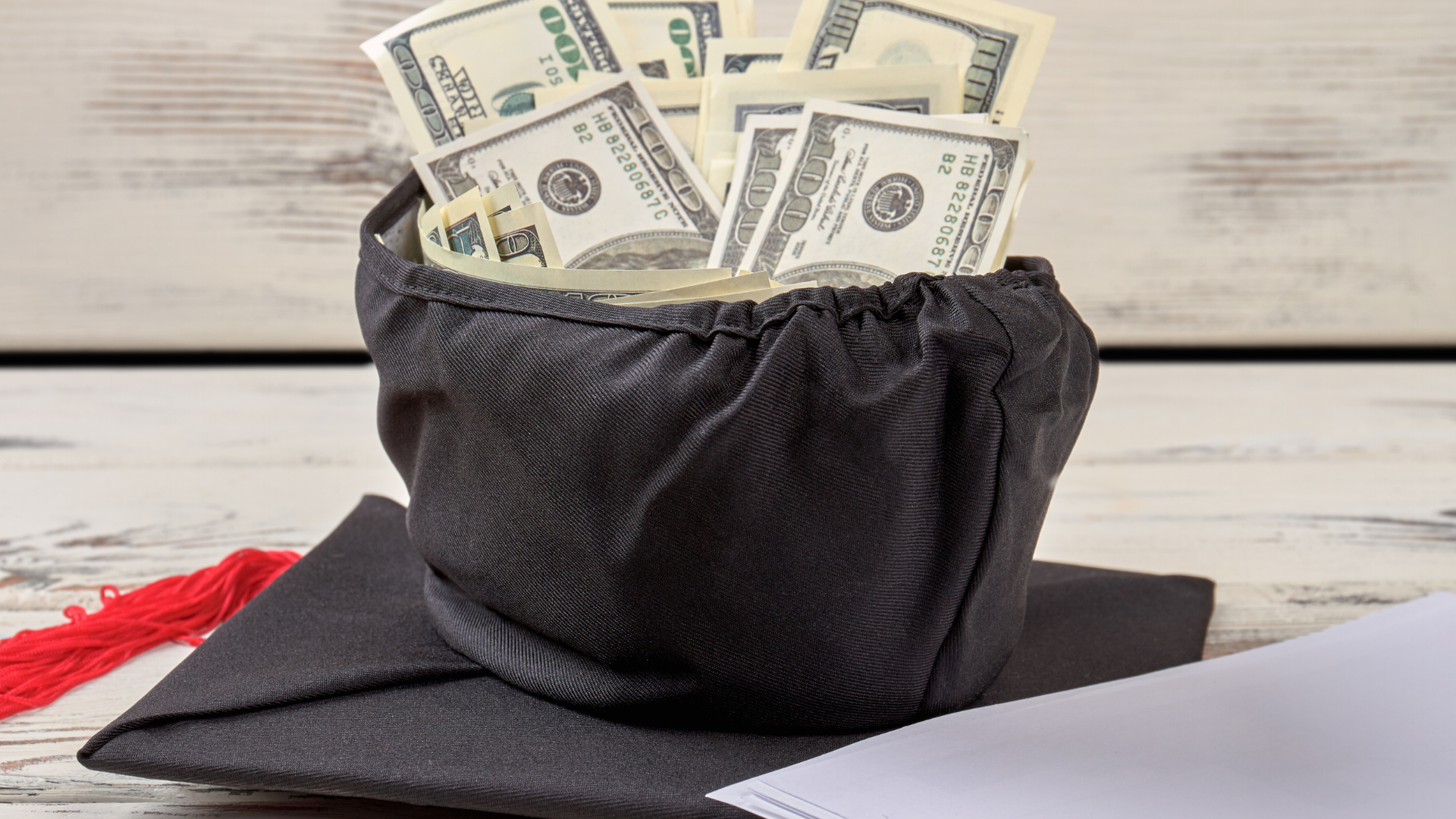 Why a Business Diploma Program Beats a Bachelor’s Degree