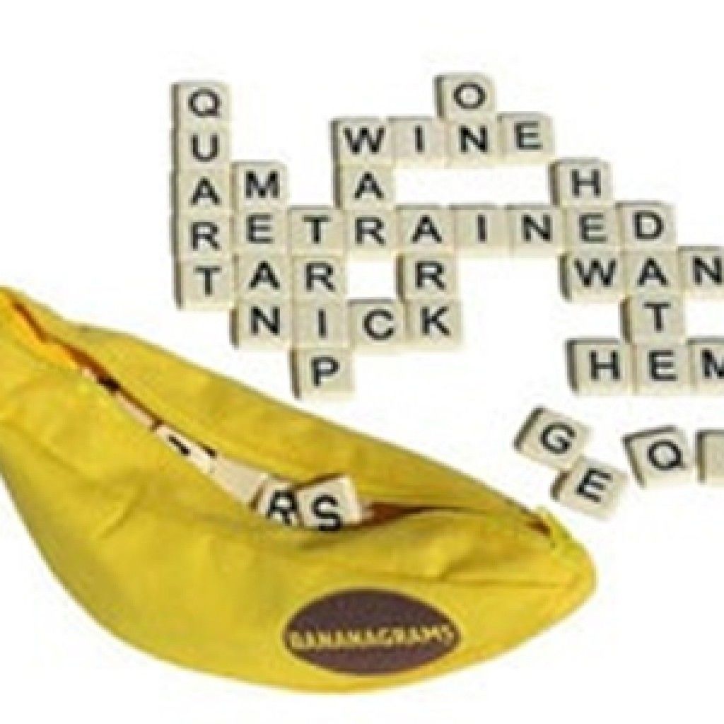 Build Your Vocabulary Word Board Games TALK Schools Blog